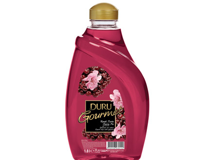 DESIGNVENA – Creative Design Agency